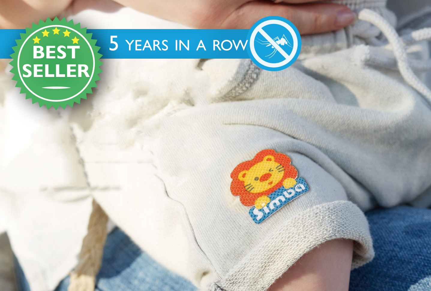 Simba USA – Baby Caring Made Easy